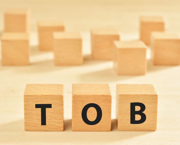 TOB（株式公開買付け）とは？種類やメリットデメリットを解説 | レバレジーズM&Aアドバイザリー