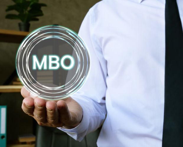 MBOとは？メリット・デメリットとTOBとの違いをわかりやすく解説 | レバレジーズM&Aアドバイザリー