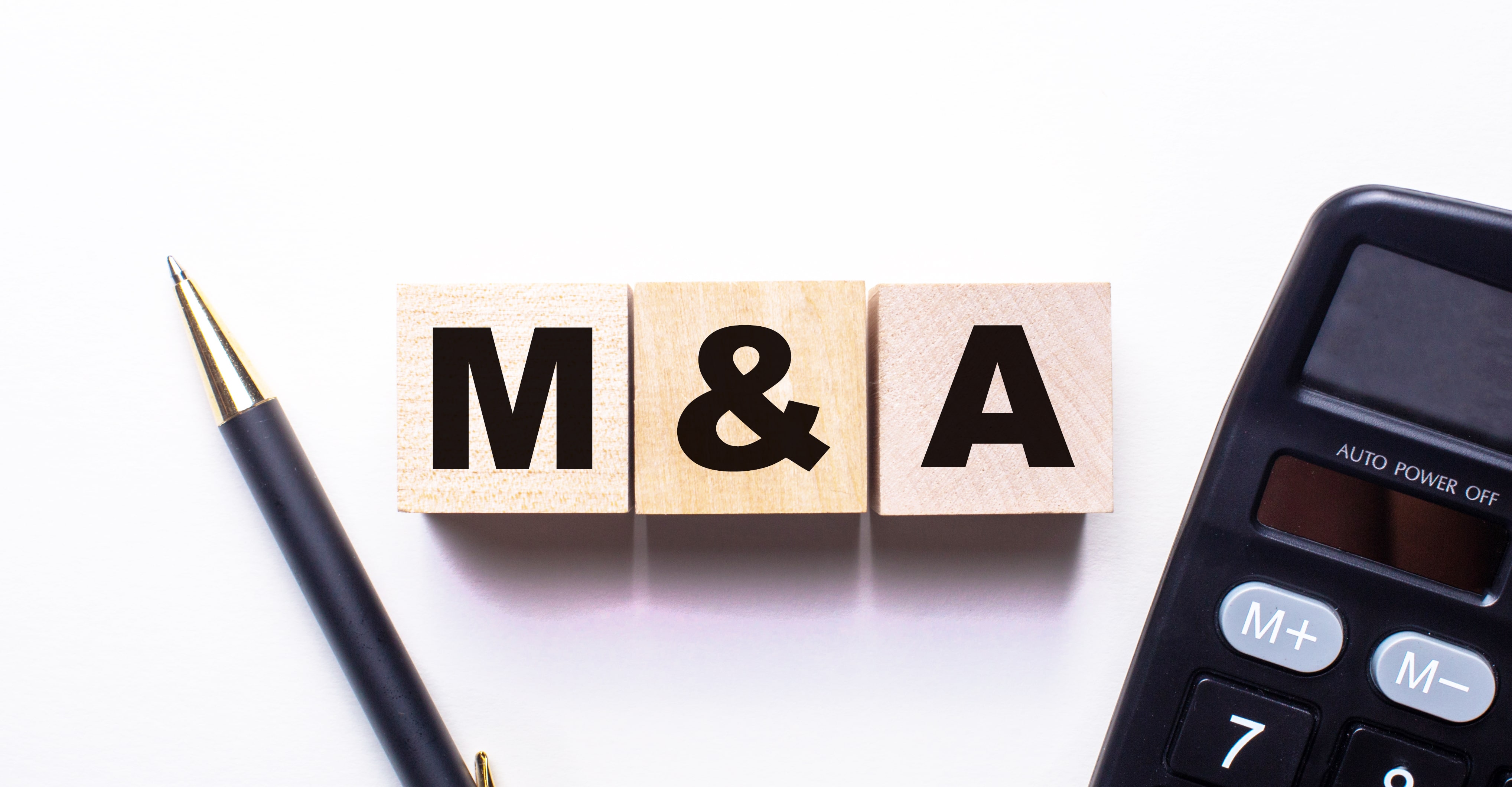 マイクロM&Aのメリットとデメリットとは！？成功させるためのコツを紹介 | レバレジーズM&Aアドバイザリー