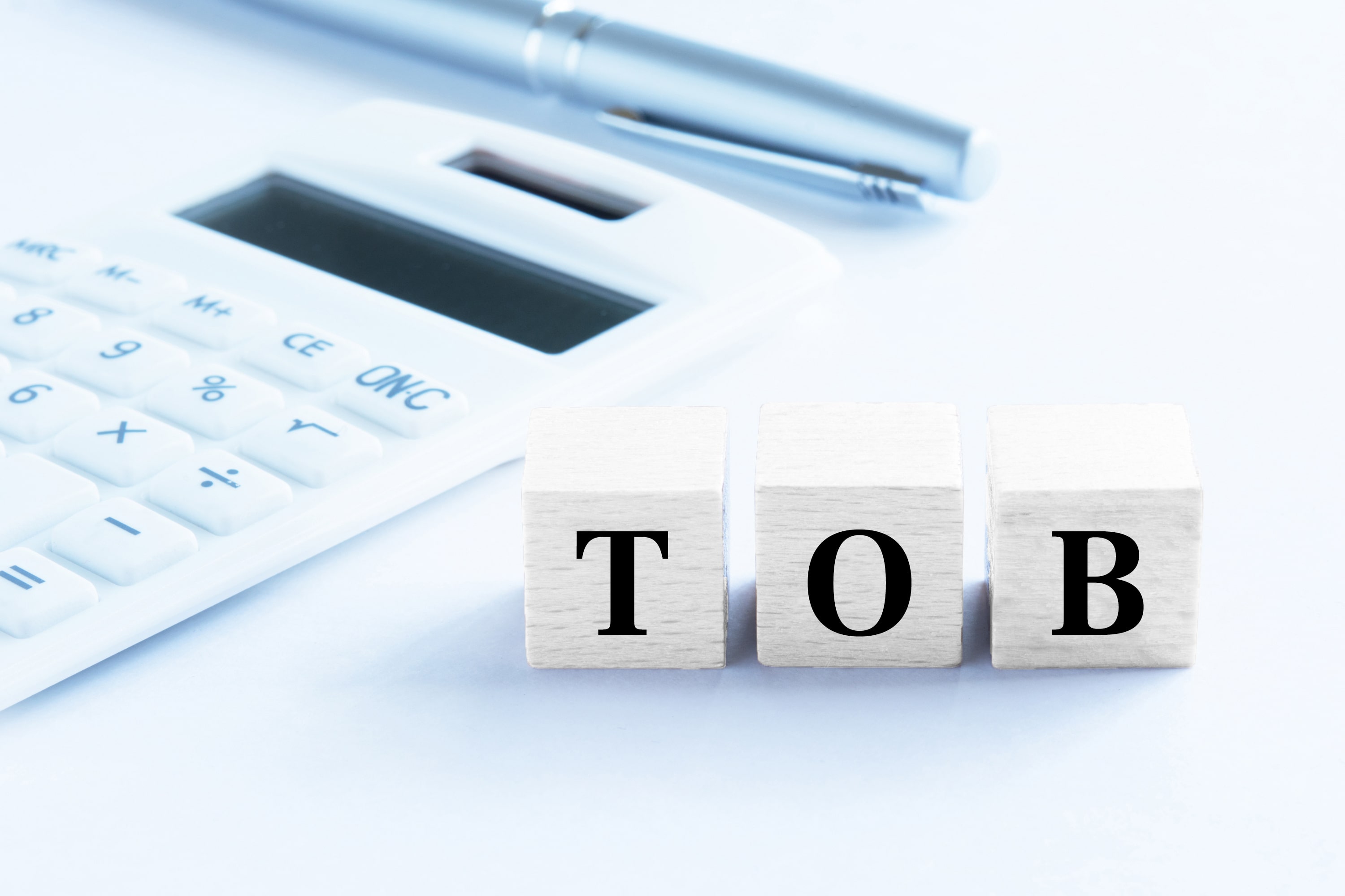 TOB（公開買付け）手続きの流れと注意点｜TOBの事例も紹介します！ | レバレジーズM&Aアドバイザリー